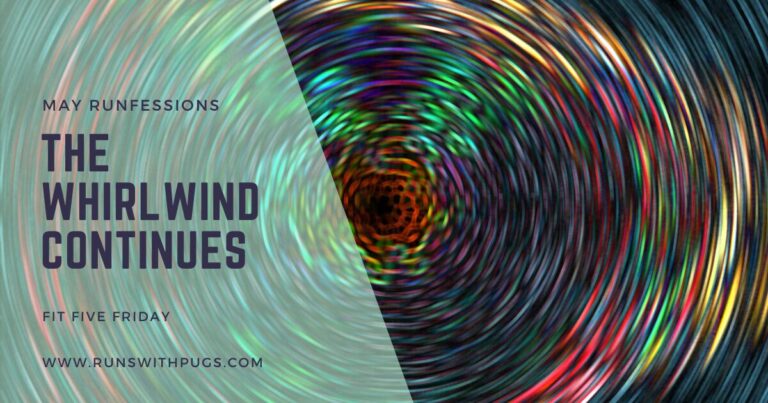 for the turtles: jekyll island turtle crawl 10k | Runs With Pugs