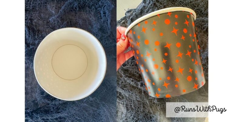 Spooktacular Boo Baskets: Halloween Gift Ideas for Your Favorite Runner ...