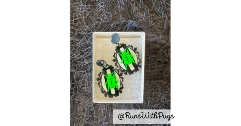 Spooktacular Boo Baskets: Halloween Gift Ideas for Your Favorite Runner ...